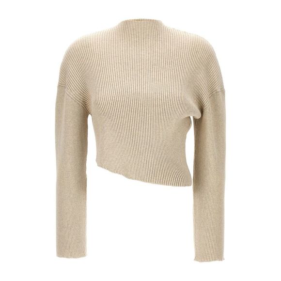 The Row | Sweaters | The Row Top Danana | Poshmark